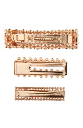 Tasha Hair Accessories | ShopStyle