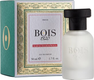 Bois 1920 Tradizionali Agrumi Amari Di Sicilia Eau de Parfum ...