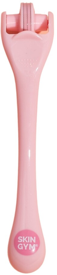 Skin Gym Lip Microneedle Roller - ShopStyle