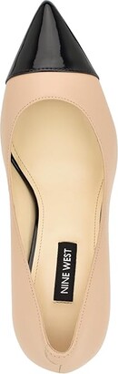 Nine West Women's Shoes | ShopStyle