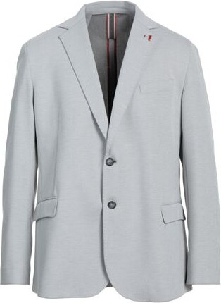 MULISH Suit jacket - ShopStyle