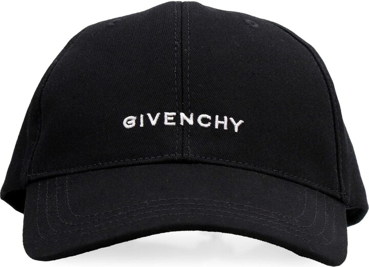 Givenchy Caps & Hats - ShopStyle