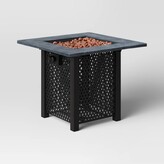 Threshold Fire Pits | Shop The Largest Collection | ShopStyle