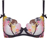 Women's Bras | Shop The Largest Collection | ShopStyle