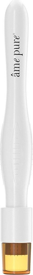 âme pure CIT Pen Microneedling Dermapen - ShopStyle Skin Care