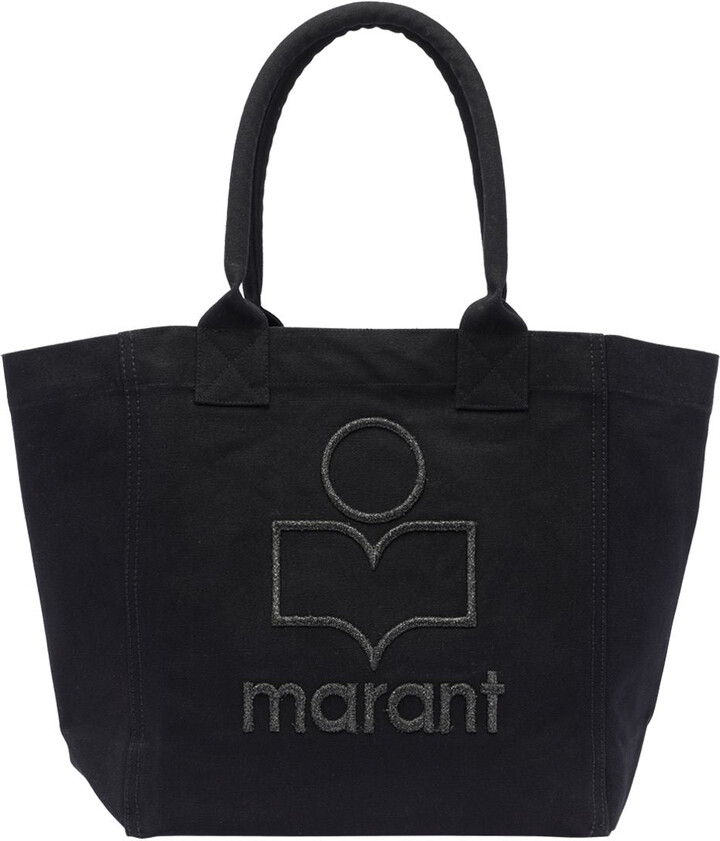 Isabel Marant Bags - ShopStyle
