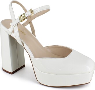 Bebe Women's Shoes | Shop The Largest Collection | ShopStyle