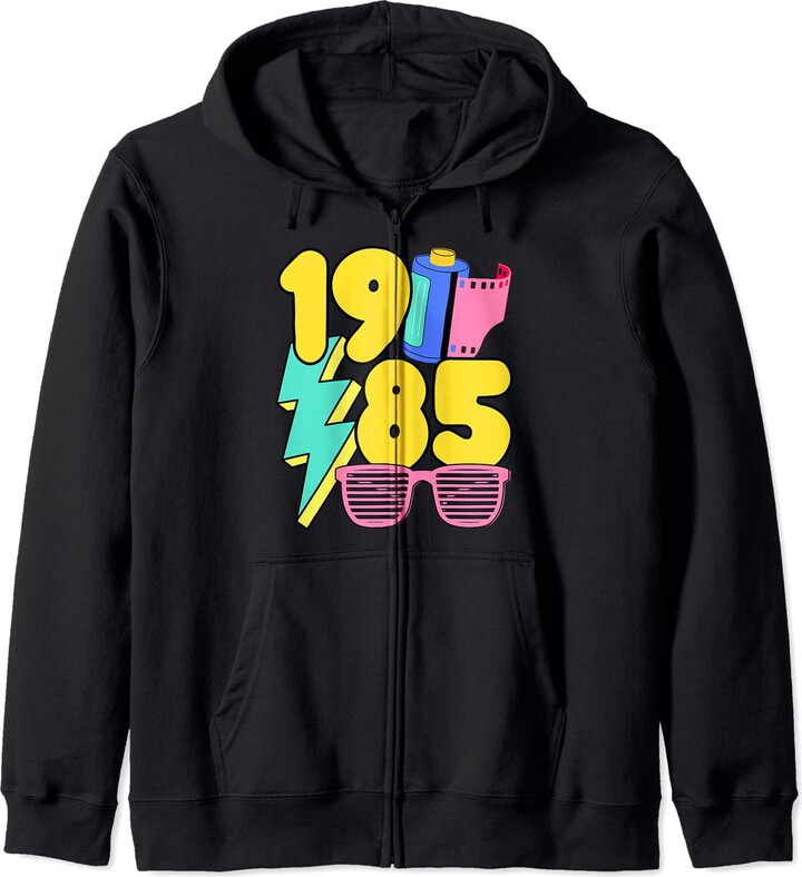 80s Reunion Class of 1985 Class of 1985 Graduation High School College ...