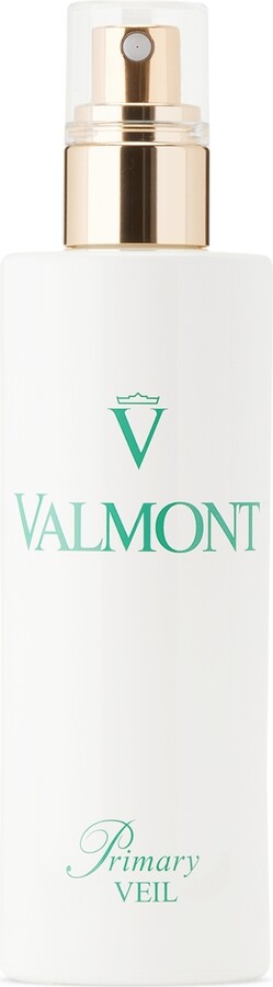 Valmont Primary Veil Face Mist, 150 mL - ShopStyle