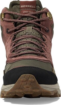 Merrell Women's Boots | ShopStyle