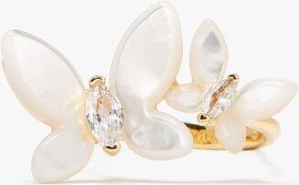 Kate Spade Rings | ShopStyle