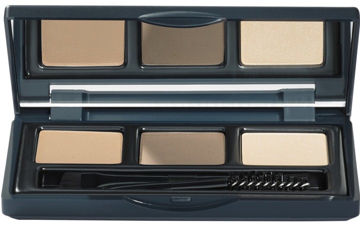 Blink Brow Bar 4.6gr Dream Brow Palette - ShopStyle Eye Makeup