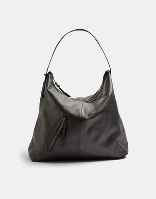 Topshop Handbags | Shop the world’s largest collection of fashion ...