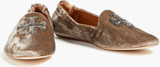 Women's Flats | Shop The Largest Collection | ShopStyle UK