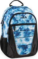 Fila Men's Bags | Shop The Largest Collection | ShopStyle