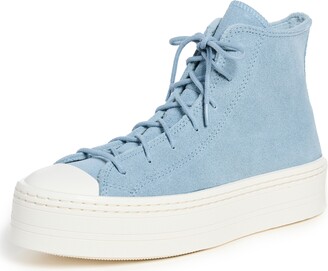 Converse Women's Fashion | ShopStyle