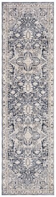 Lauren Ralph Lauren Rugs | Shop the world’s largest collection of ...