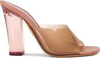 Women's Mules & Clogs | ShopStyle