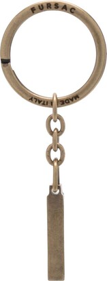 Key Chains | Shop The Largest Collection | ShopStyle