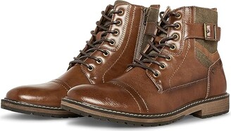 Steve Madden Men's Boots | over 200 Steve Madden Men's Boots ...
