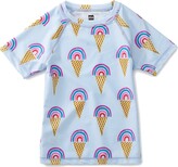 Tea Collection Girls' Swimwear | ShopStyle