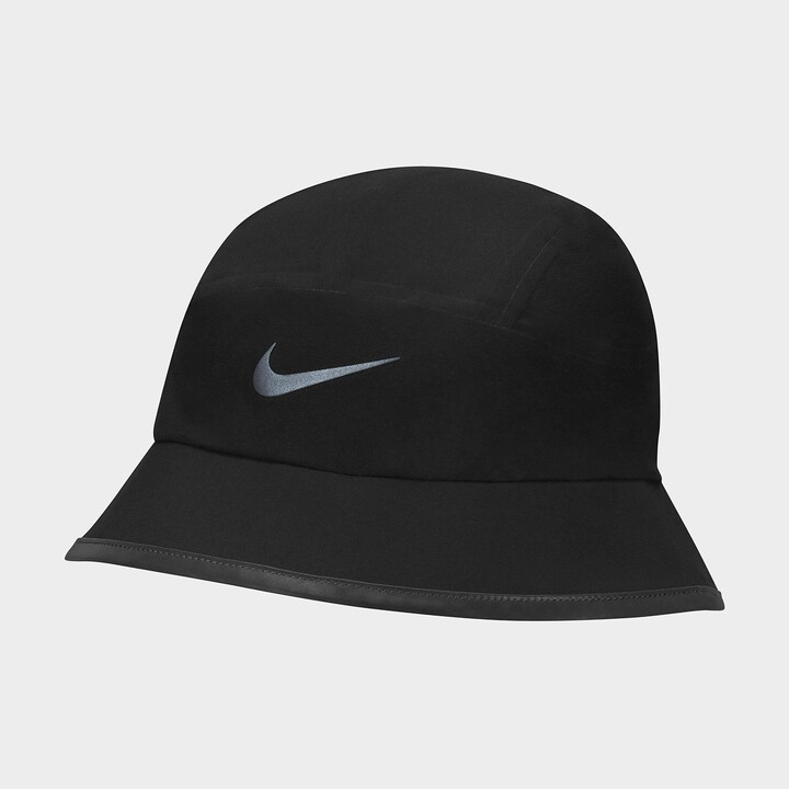 Nike Storm-FIT Running Bucket Hat - ShopStyle