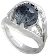 Stephen Webster Rings - ShopStyle