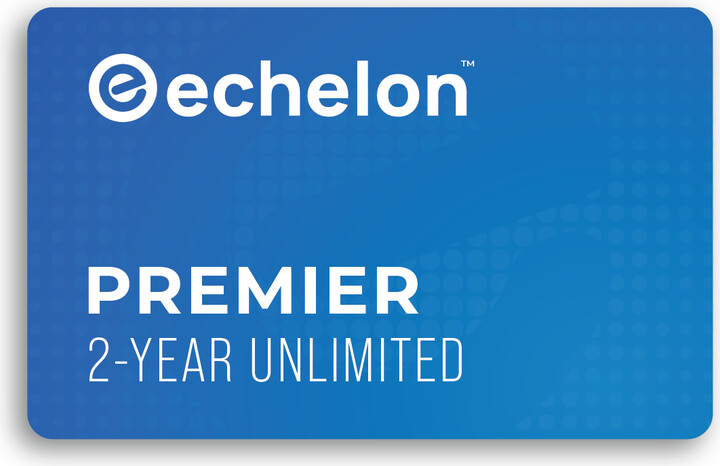 Echelon Fit US Echelon Premier 2-Year Plan - ShopStyle Workout Accessories
