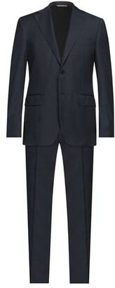 Canali Men's Suits | Shop the world’s largest collection of fashion ...