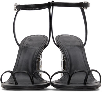 Givenchy Women's Sandals | ShopStyle