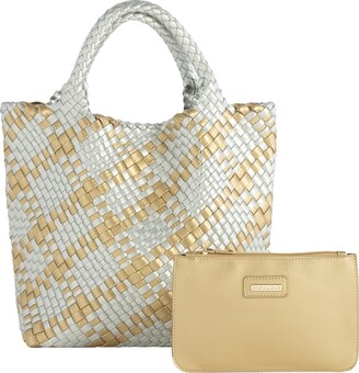 Shiraleah Handbags | ShopStyle