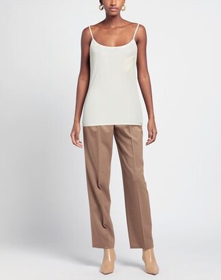 Aviu Women's Fashion | ShopStyle