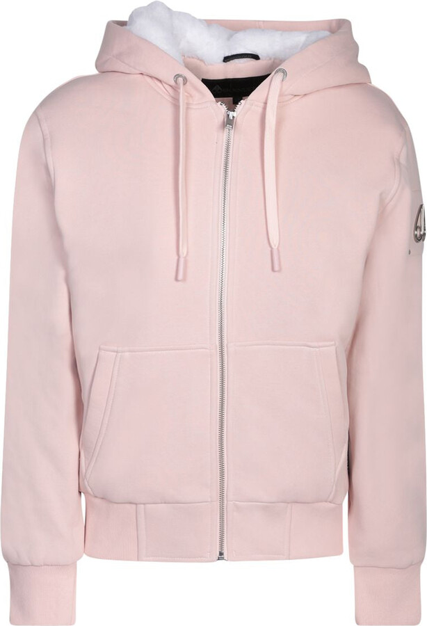 Moose Knuckles Jackets - ShopStyle