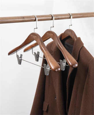 Meta Tarmor Luxury Wardrobe Closet Retro Multi-Functional Solid Wood ...