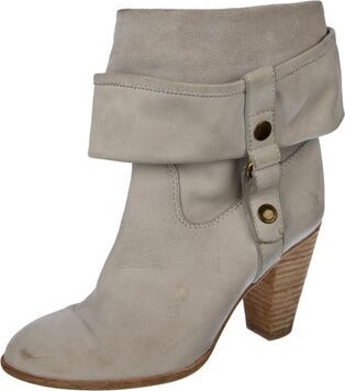 Marc by Marc Jacobs Women's Boots | ShopStyle