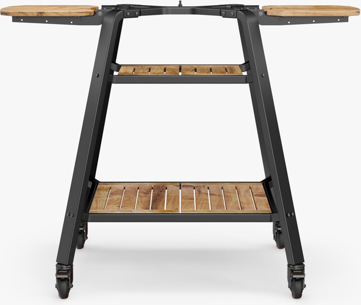 Gozney Dome Outdoor Pizza Oven Stand - ShopStyle Grilling Tools