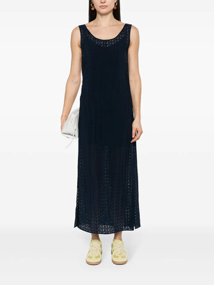 Kenzo Women's Dresses | ShopStyle