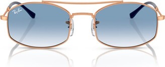 Ray-Ban Women's Fashion | ShopStyle