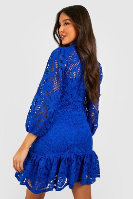 boohoo Women's Dresses | ShopStyle UK