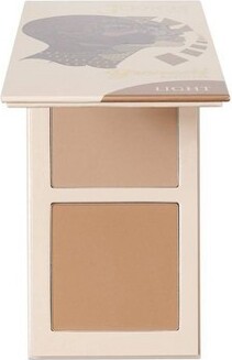 Juvia's Place Bronzed Bronzer - - 0.78oz - Ulta Beauty - ShopStyle Makeup