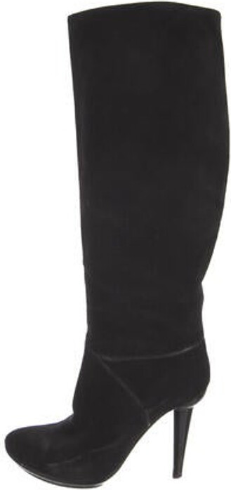 Bottega Veneta Boots - ShopStyle