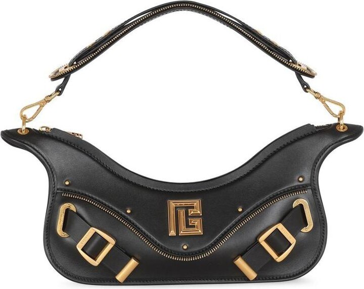 Balmain Bags.. - ShopStyle