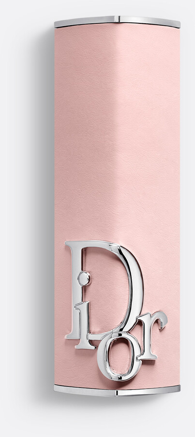 Christian Dior Addict Case - Limited Edition - Lipstick Case - Refill ...