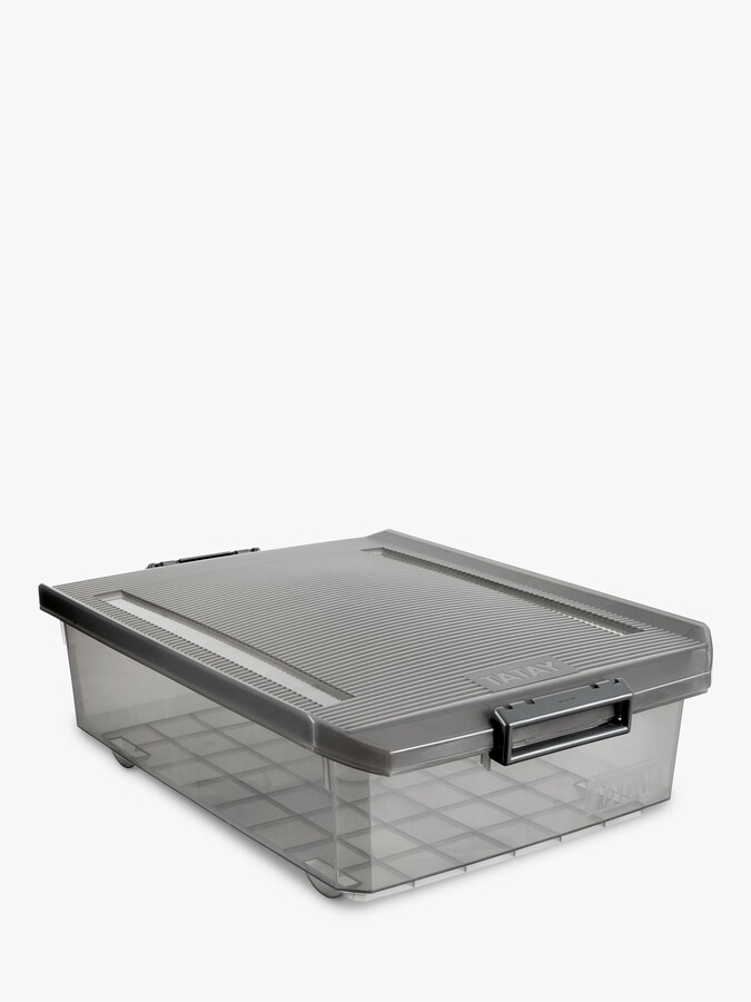 TATAY Underbed Storage Box, 32L - ShopStyle