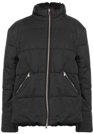 EA7 Puffer - ShopStyle