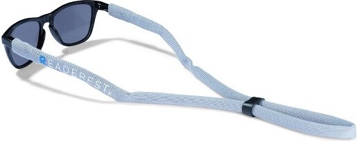 Readerest Readeret Premium floating glae lanyard - Gray - ShopStyle ...
