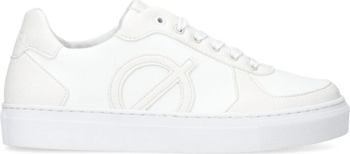 LØCI Maize Classic Low-Top Sneakers - ShopStyle Trainers & Athletic Shoes