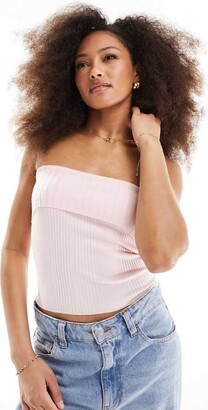 Pacsun Clothing For Women | ShopStyle UK