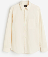 H&M Men's Clothing | ShopStyle