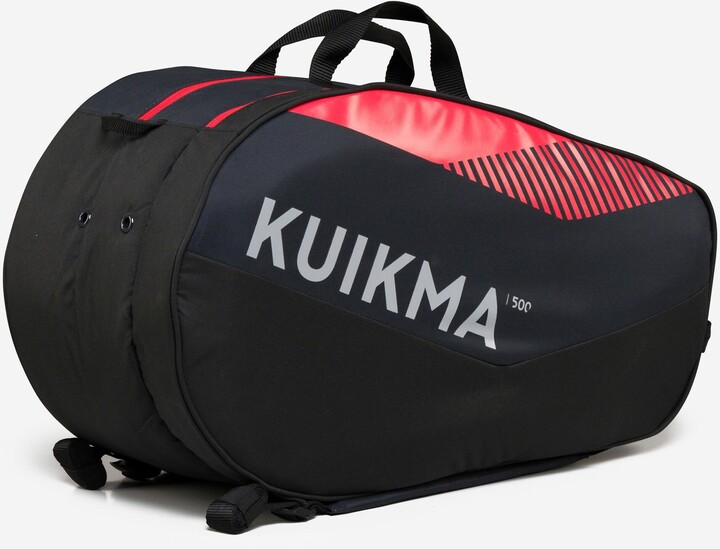 Decathlon Padel Bag 20L Pl 500 - ShopStyle Travel Duffels & Totes